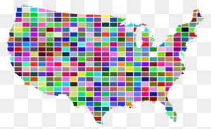 Art Line Point Flags Of The World Text Messaging - Flags Of The World ...