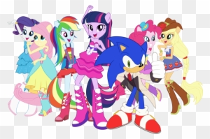 #1189748 - Applejack, Artist - Icantunloveyou, Artist - Fall Formal Mlp ...