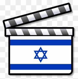 One Act Play - Free Transparent PNG Clipart Images Download