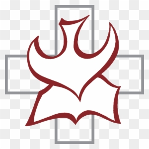 Confirmation Symbols - Full Size PNG Clipart Images Download