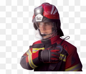 Firefighter Helmet - Unturned Helmet - Free Transparent PNG Clipart ...