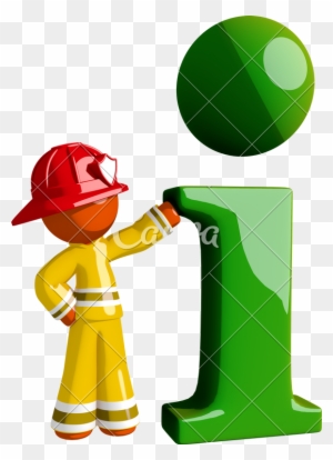 Man Symbol Clip Art, Transparent PNG Clipart Images Free Download ...