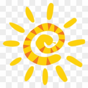 Summerfest Logo - Summer Fest Logo Png - Free Transparent PNG Clipart ...