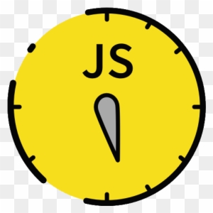 Jam Dinding Icon Png - Free Transparent PNG Clipart Images Download