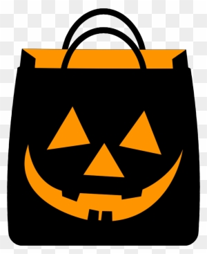 Target Halloween Cartwheel Offers - Halloween Shop - Free Transparent ...