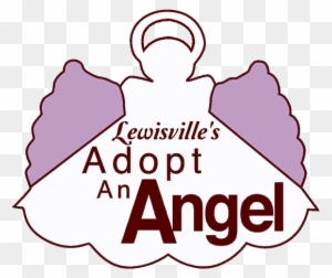 0 Replies 30 Retweets 31 Likes - Adopt An Angel - Free Transparent PNG ...