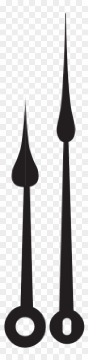 Clock Hands - Royalty Free Clock Hands - Free Transparent PNG Clipart ...
