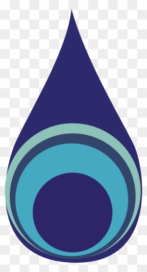 National Symbols Of India - Azov Logo - Free Transparent PNG Clipart ...