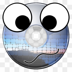 Ringtone - Free Transparent PNG Clipart Images Download