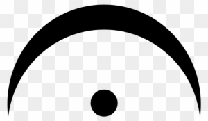 Fermata Musical Note Musical Notation Repeat Sign Rest - Fermata Music ...