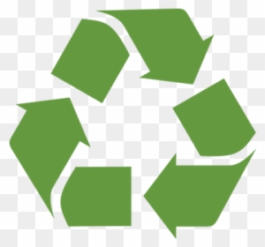 Packaging Designed For Easy Recycling - High Resolution Recyclable Logo ...