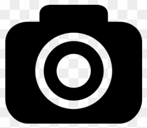 Collection Of Free Camera Vector Illustrator - Camera Icon Vector Png ...
