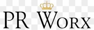 Pr Worx Logo - Free Transparent PNG Clipart Images Download