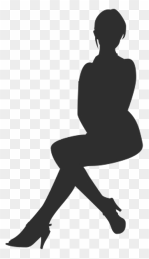 Kvinde Png - Free Transparent PNG Clipart Images Download