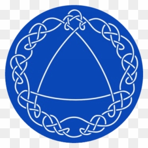 Discipline - Discipline People - Free Transparent PNG Clipart Images ...