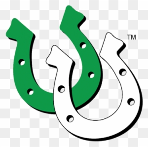 Colts Logo Clipart, Transparent PNG Clipart Images Free Download ...