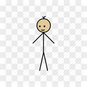 Human Figure Clipart, Transparent PNG Clipart Images Free Download ...