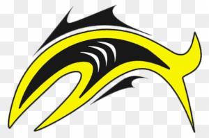 Fish Hunter Machines - Fishing - Free Transparent PNG Clipart Images ...