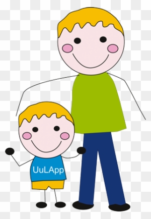 Protect Our Children - Child - Free Transparent PNG Clipart Images Download