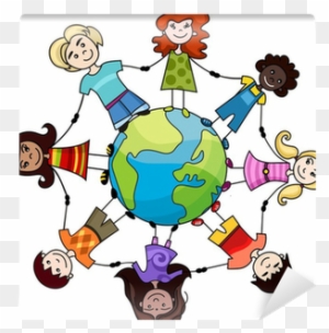 Taking Time For Teamwork: Creative Challenges - Free Transparent PNG ...