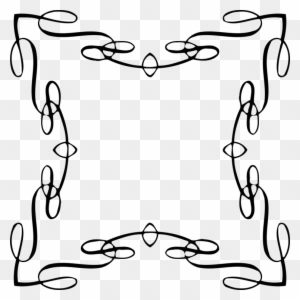 Drawing Line Art Microsoft Word Download - Drawing - Free Transparent ...