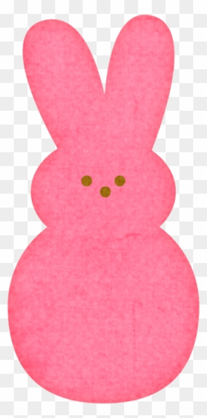 Easter Candy Clipart, Transparent PNG Clipart Images Free Download ...