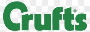Crufts 2017 Clipart Bulldog Chihuahua Rhodesian Ridgeback - Crufts 2019 ...