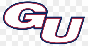 Gonzaga Bulldogs - Gonzaga Logo Png - Free Transparent PNG Clipart ...