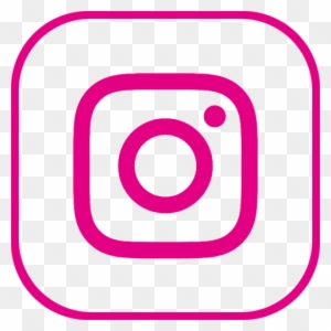 Visit Design Commission On Instagram - Instagram Icono - Free ...