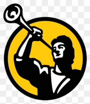 Celestial Church Of Christ Logo - Free Transparent PNG Clipart Images ...