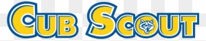 Cub Scout Pack 218 - Free Transparent PNG Clipart Images Download