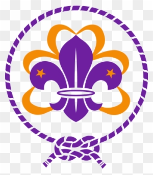 Scout Et Guide De France - Free Transparent PNG Clipart Images Download