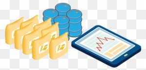 Ingredient Management - Information - Free Transparent PNG Clipart ...