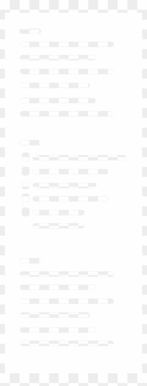 Night Wear Collection - Night Wear Collection - Free Transparent PNG ...