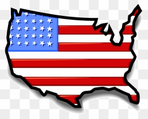 American History Clipart