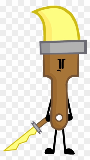 Shell Again By Sugar-creatorofsfdi - Inanimate Insanity Infinity ...