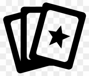 Noun 204985 - Tarot Card Icon Png - Free Transparent PNG Clipart Images ...