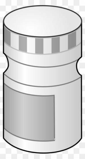 All Photo Png Clipart - Spice Bottle Clip Art - Free Transparent PNG ...