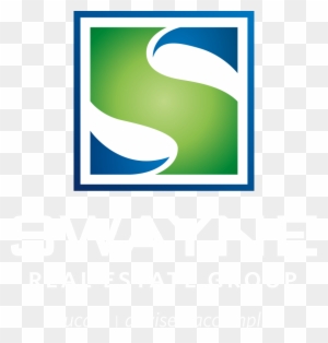 Swayne Real Estate Group - House - Free Transparent PNG Clipart Images ...