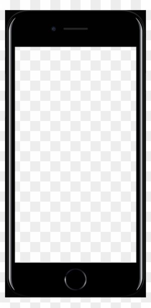 Personalized Recommendations - Android Phone Screen Png - Free ...