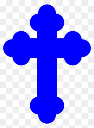 All Photo Png Clipart - Blue Cross First Communion - Free Transparent ...