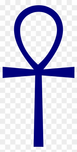 A Symbol Of Eternal Life By Mouseavenger - Line Art - Free Transparent ...