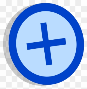 Math Symbols Clipart, Transparent PNG Clipart Images Free Download ...