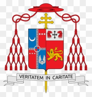 This Image Rendered As Png In Other Widths - Marx Coat Of Arms - Free ...