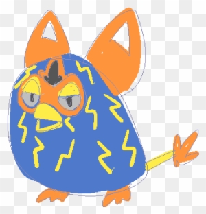 Lightning Bug Clipart, Transparent PNG Clipart Images Free Download ...