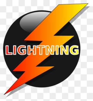 Exclamation Point Clipart, Transparent PNG Clipart Images Free Download ...