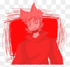 Vector Royalty Free Acid Drawing Pretty Girl - Drawing - Free ...