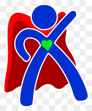 Hca's 5k Run/walk For Technology, Originally Scheduled - Announcement ...