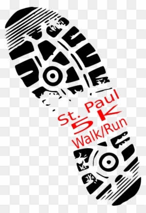 Crawl Walk Run - Crawl Walk Run Methodology - Free Transparent PNG ...