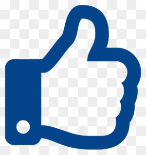 Did You Find This Article Useful - Icon - Free Transparent PNG Clipart ...